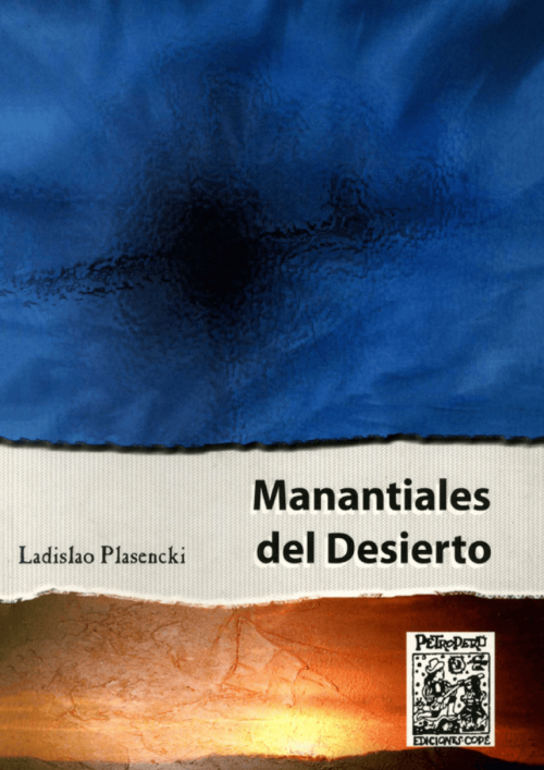 Manantiales del desierto - Gestión Cultural | Petroperú Manantiales del desierto - Gestión Cultural | Petroperú