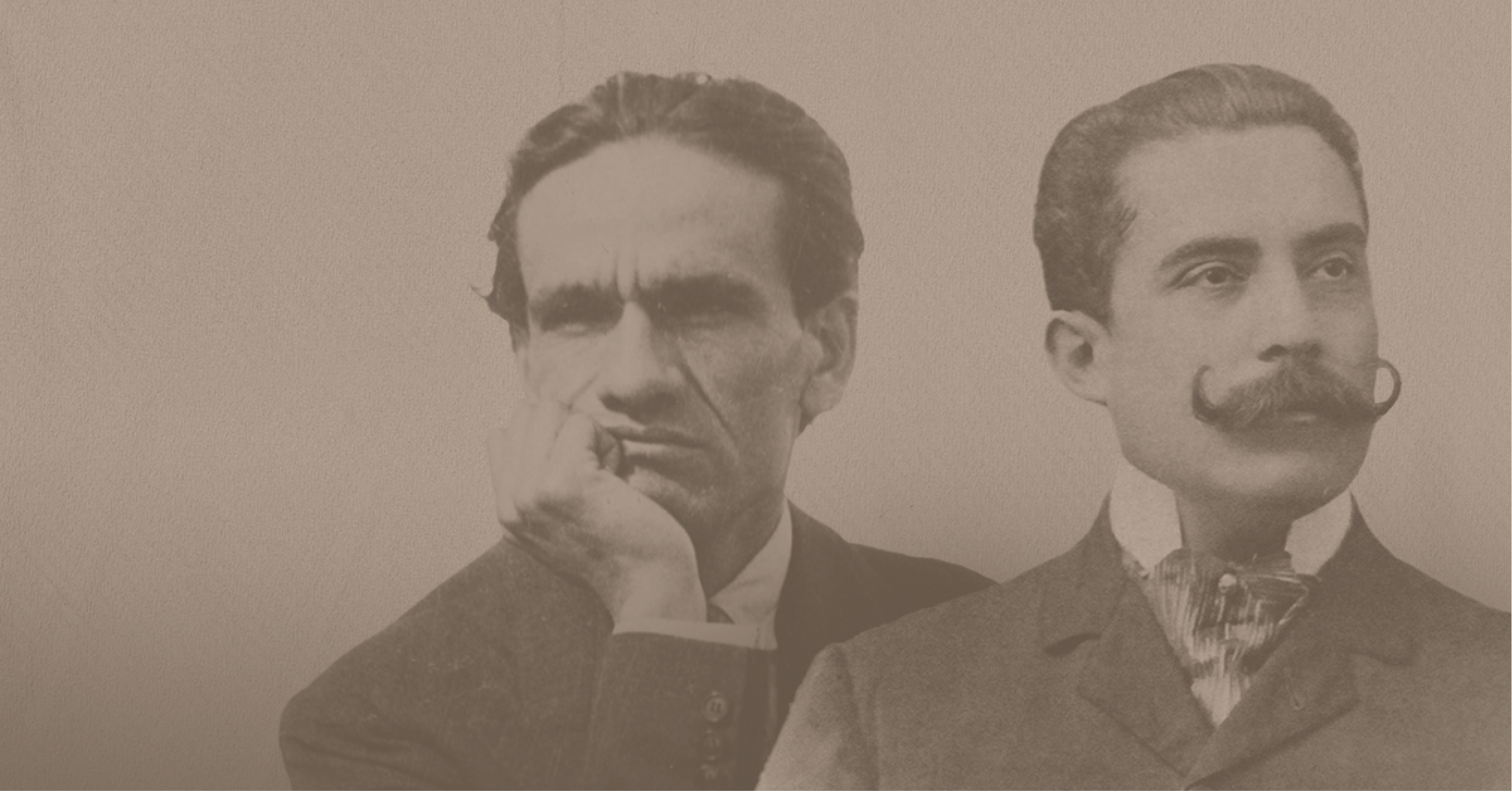 César Perú, autóctono y salvaje - Gestión Cultural | Petroperú